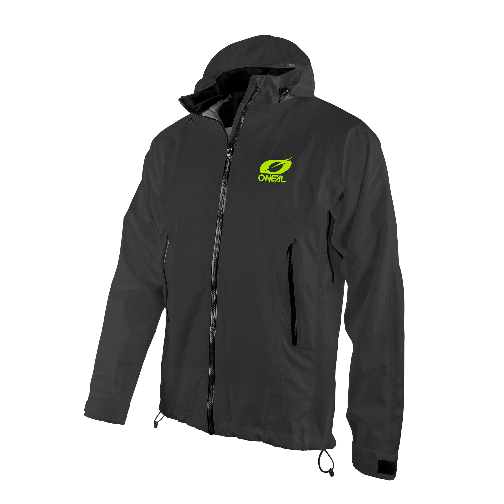 O'NEAL TSUNAMI Rain jacket