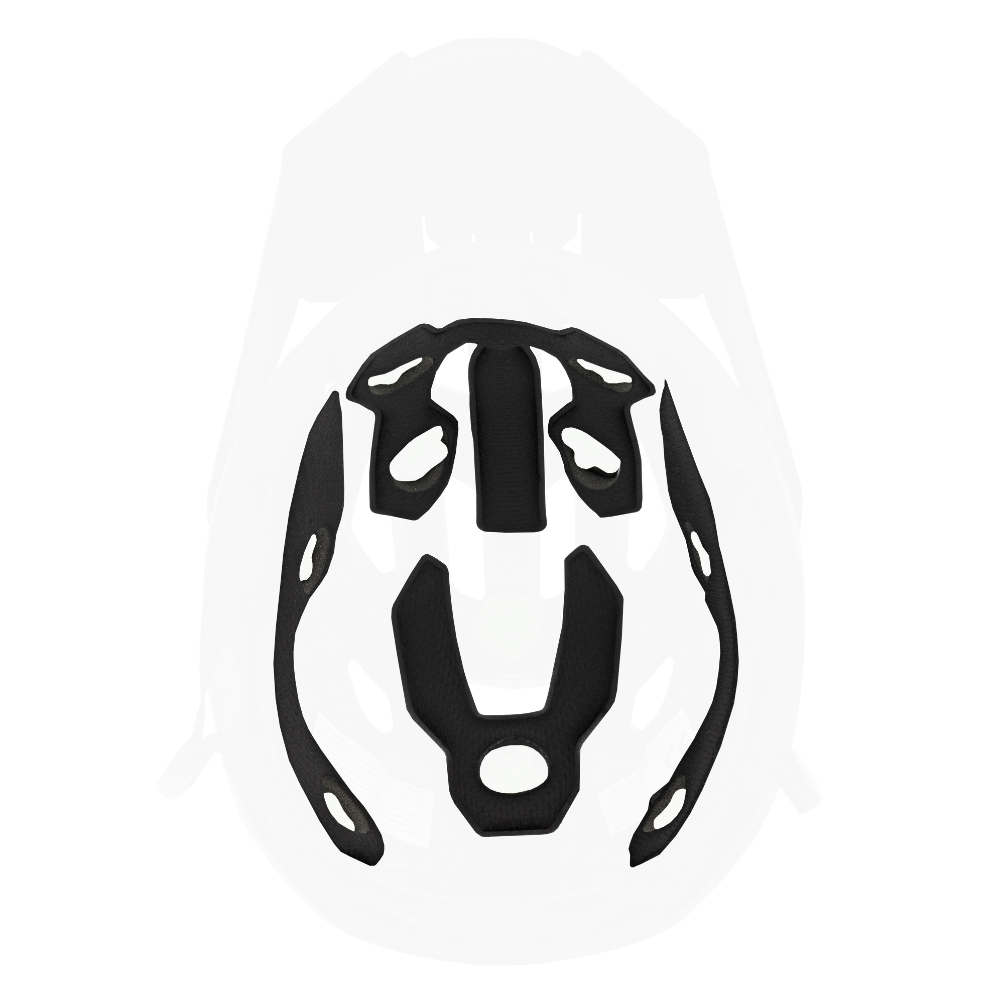 O'NEAL Liner PIKE Helmet