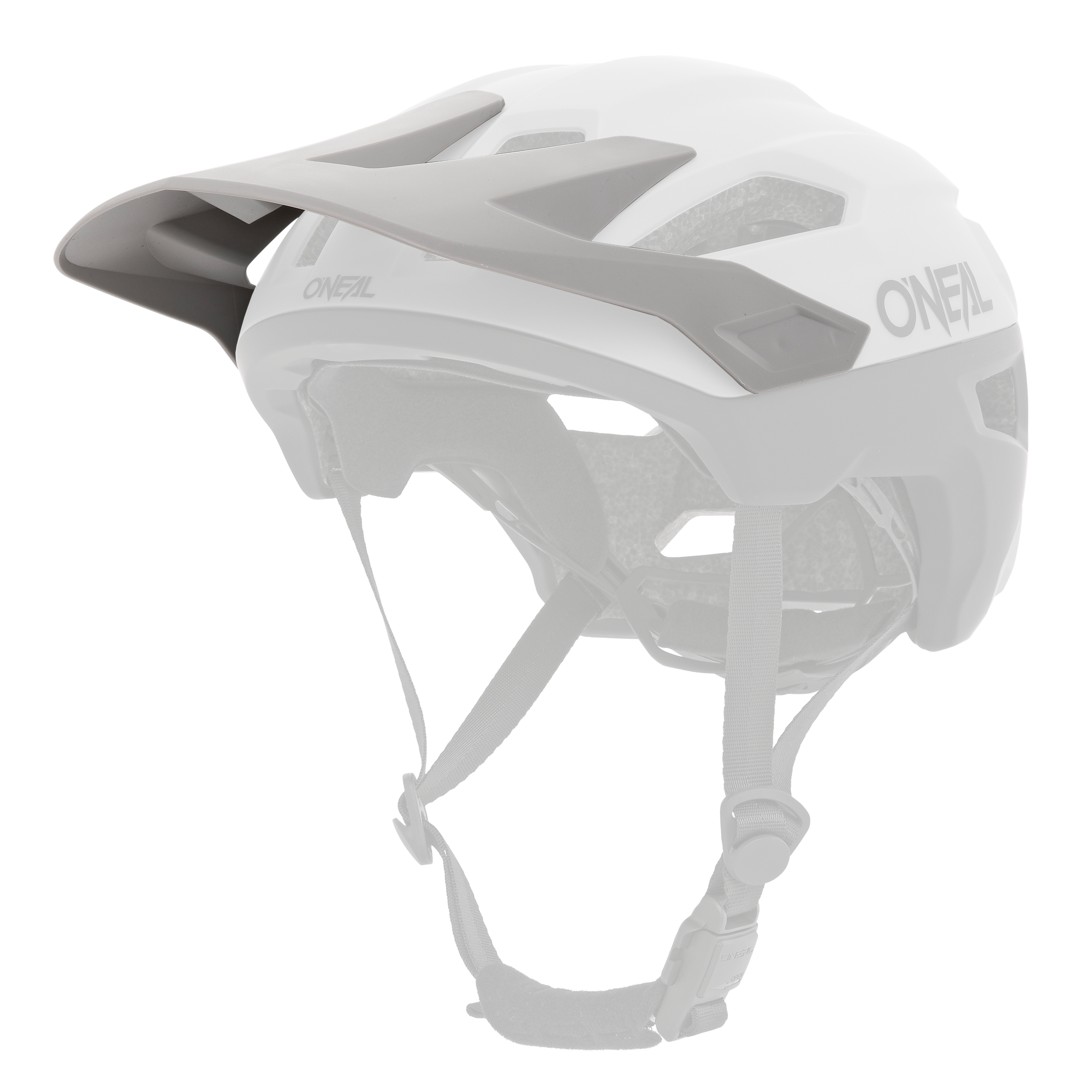 O'NEAL Visor TRAILFINDER Helmet SPLIT