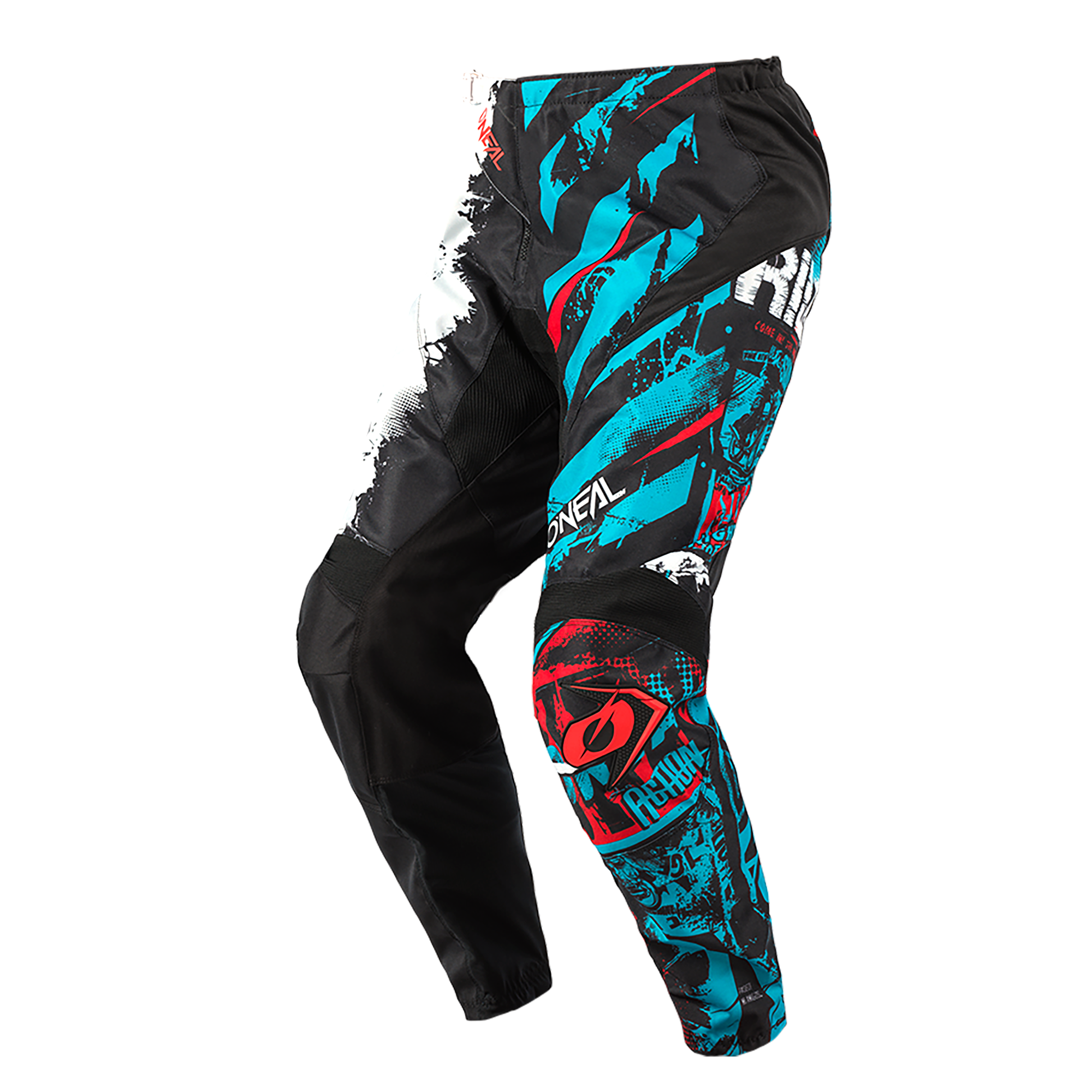 O'NEAL ELEMENT Pants RIDE