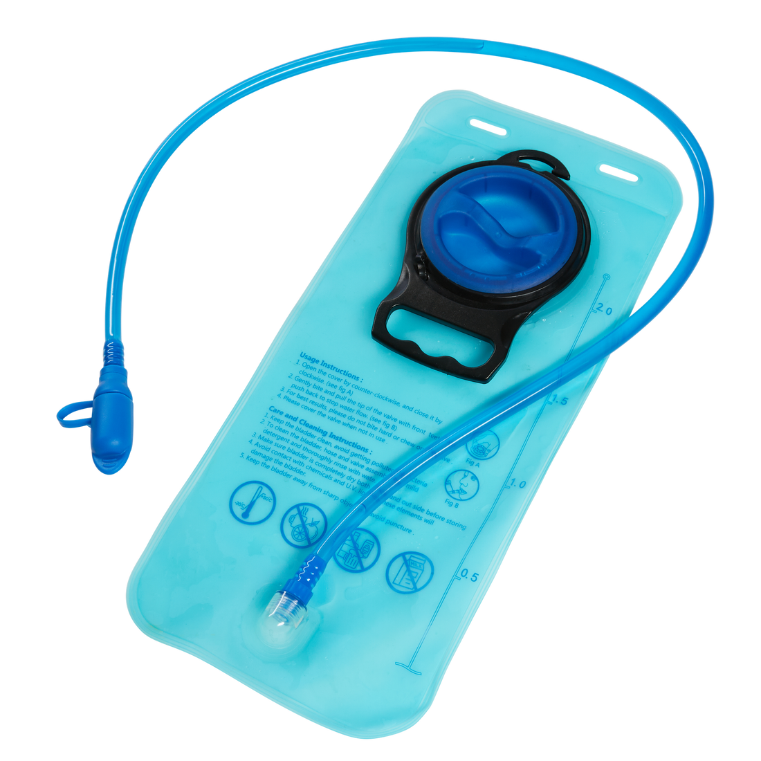 O'NEAL Hydration Bladder 2L