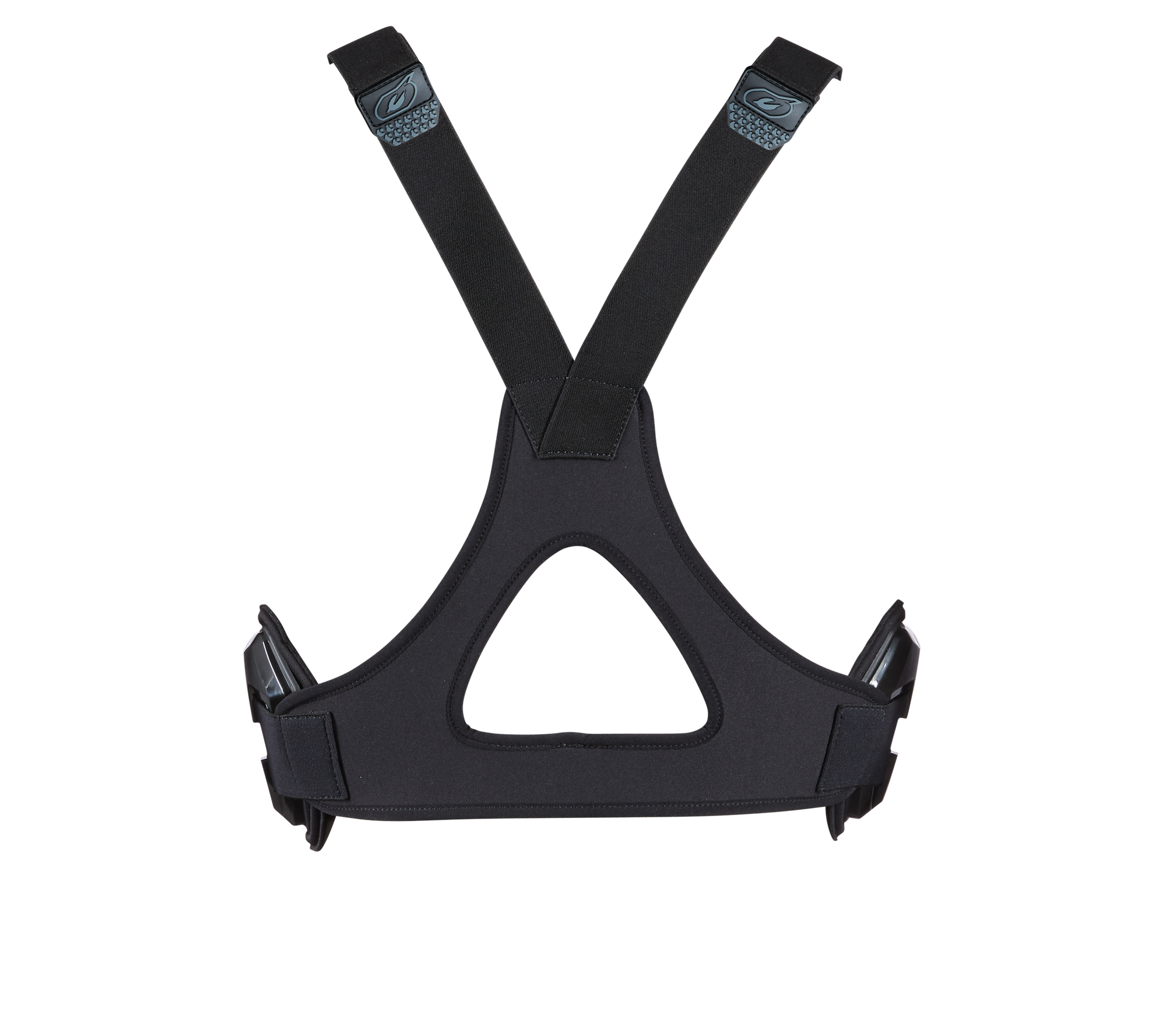 O'NEAL Backstraps SPLIT Chest Protector LITE/PRO