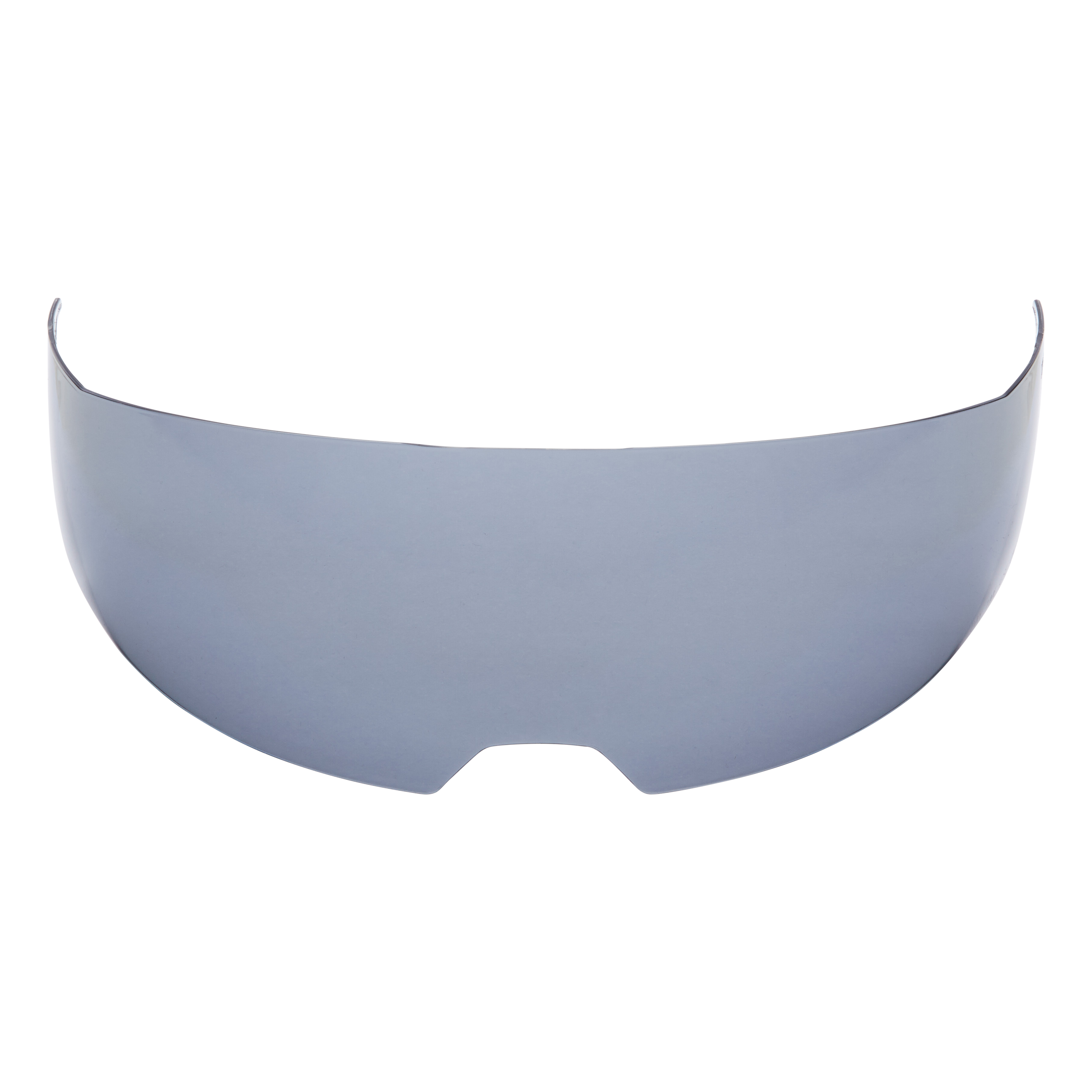 O'NEAL Sun Visor D-SRS helmet