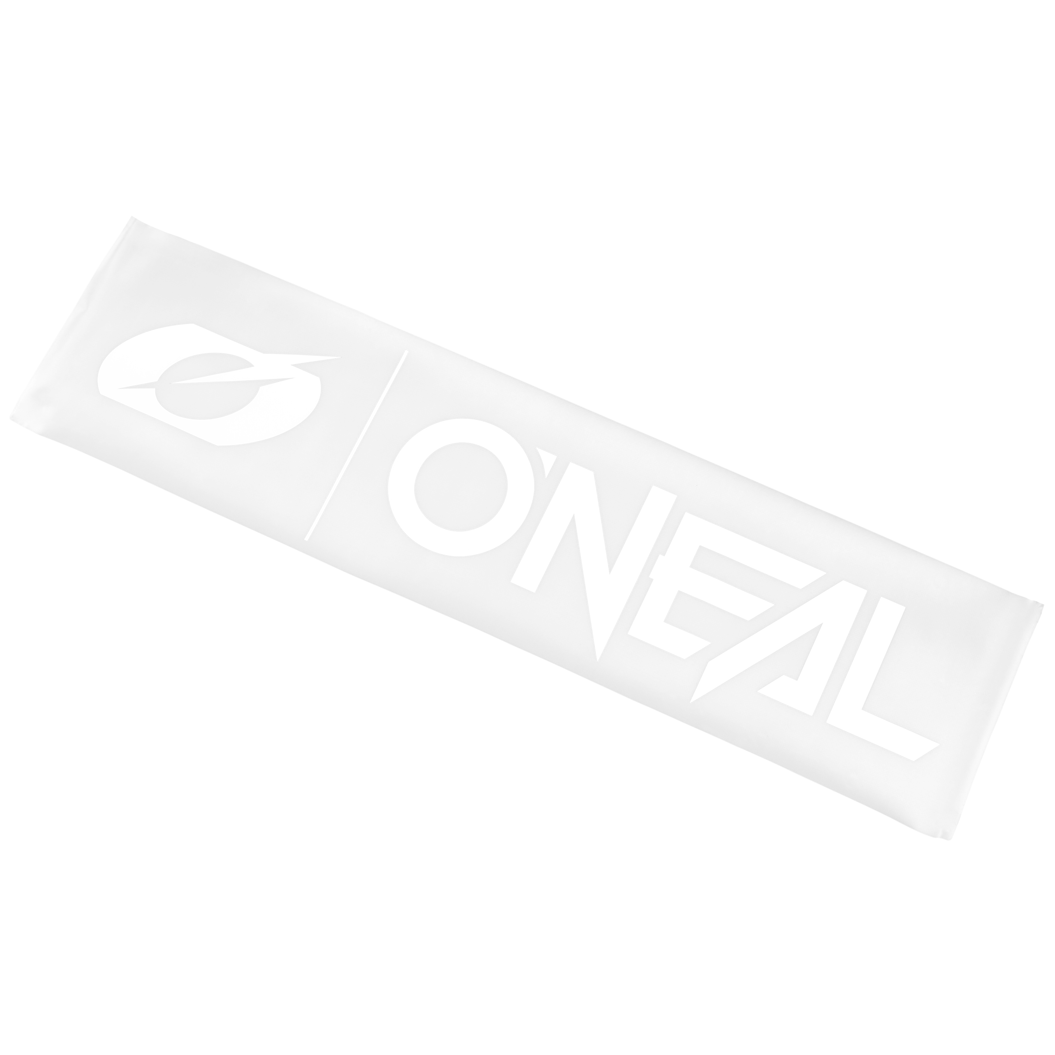 O'NEAL Window sticker