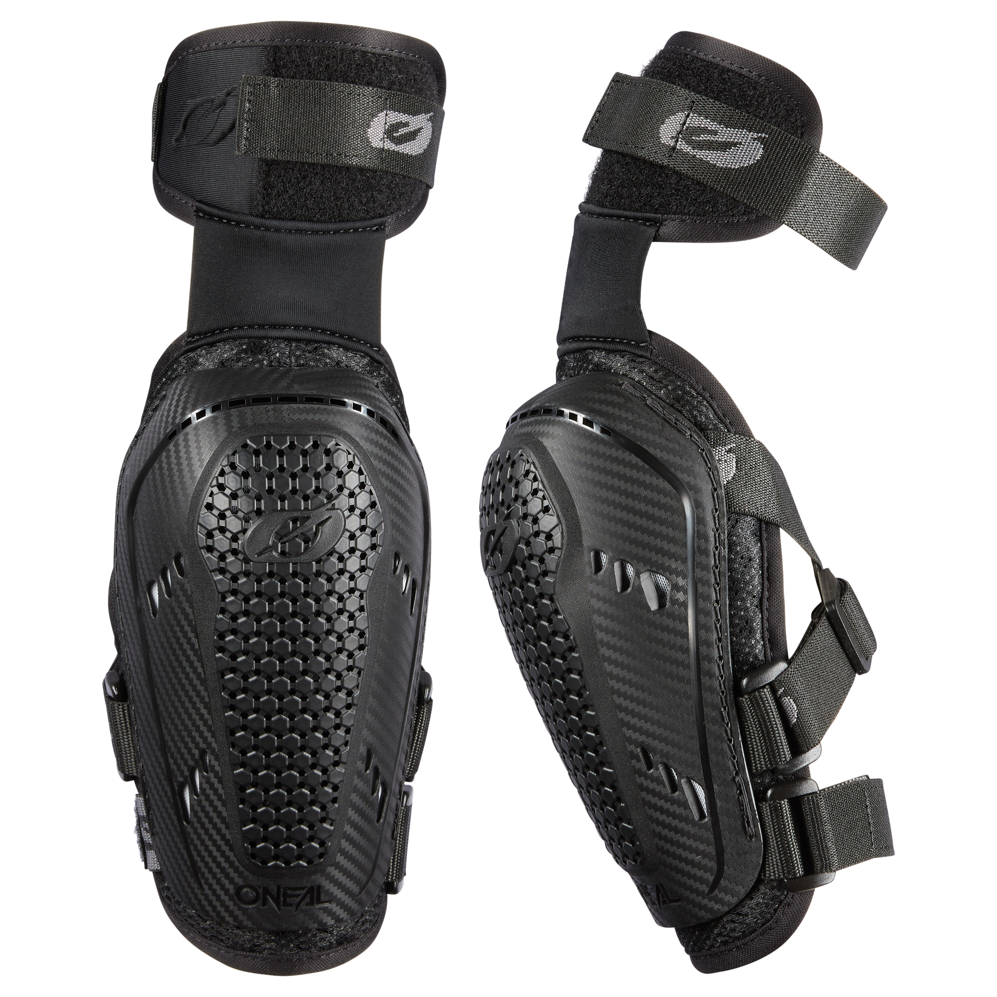 O'NEAL PRO III elbow pads youth