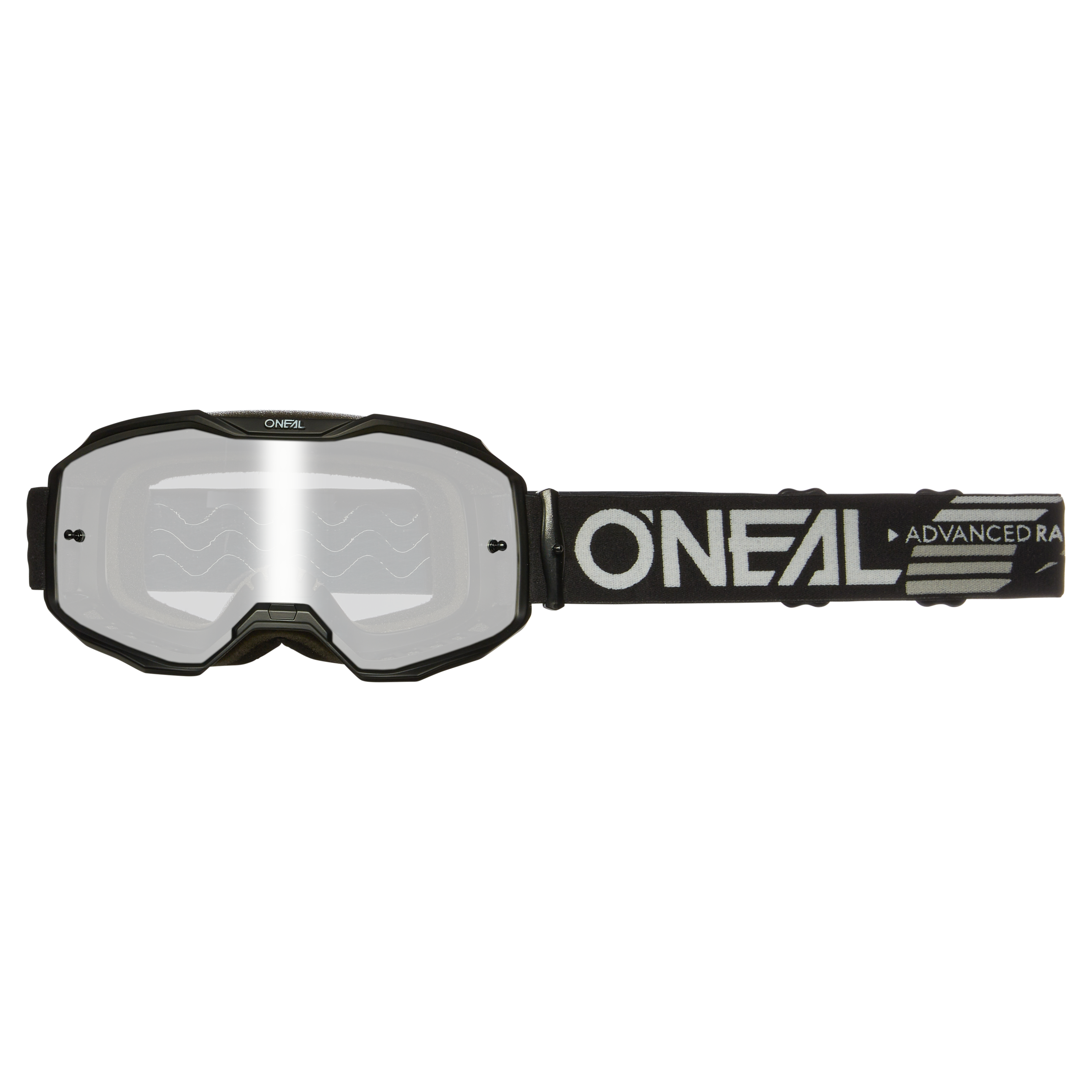 O'NEAL B-10 Brille SOLID