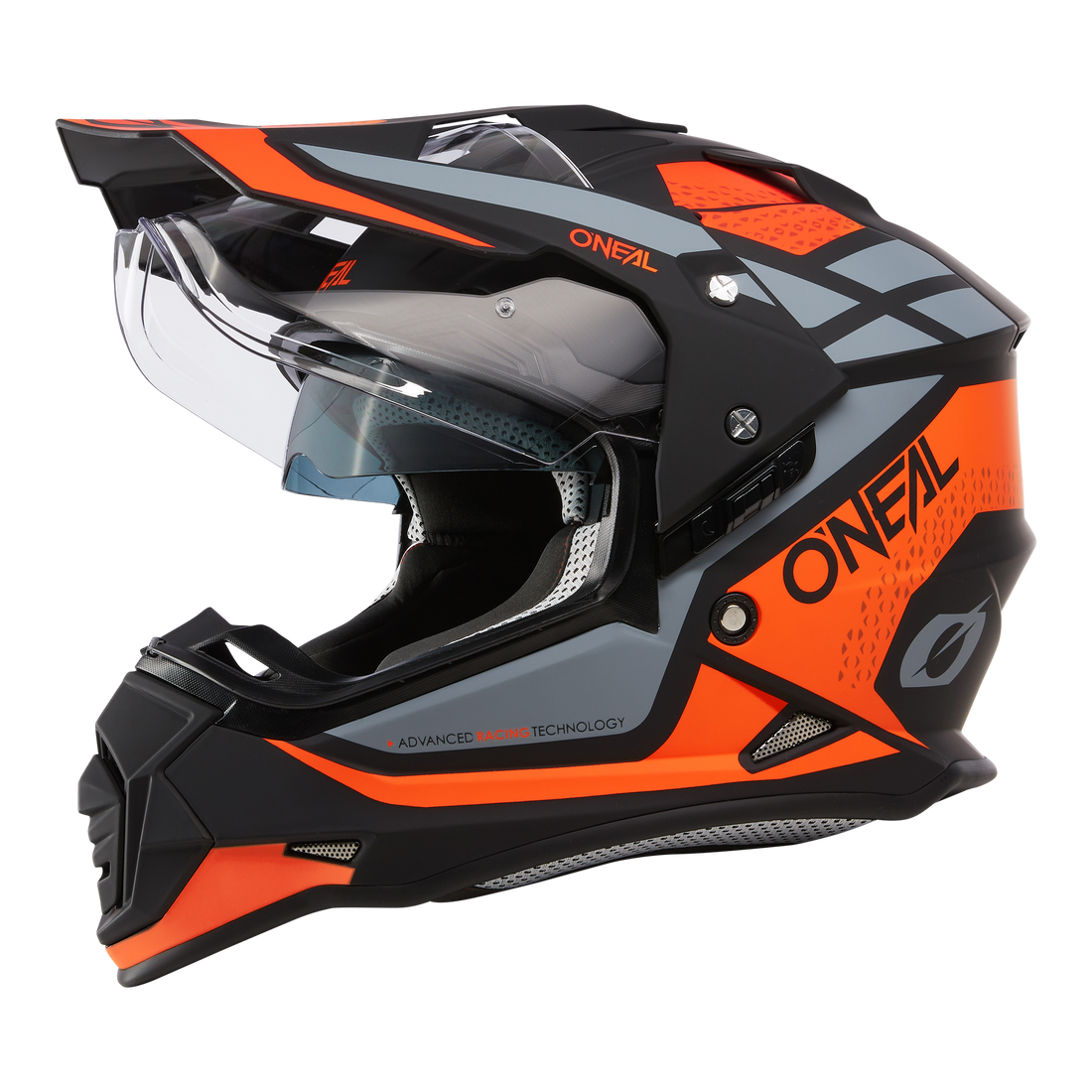 O'NEAL SIERRA Helm R | O'NEAL