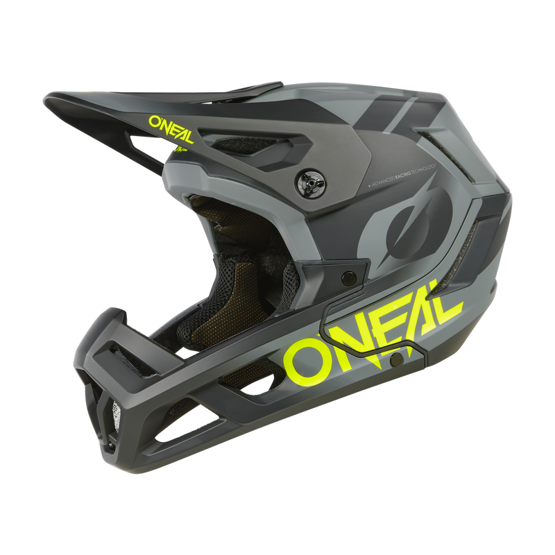 O'NEAL SL1 Helmet Strike