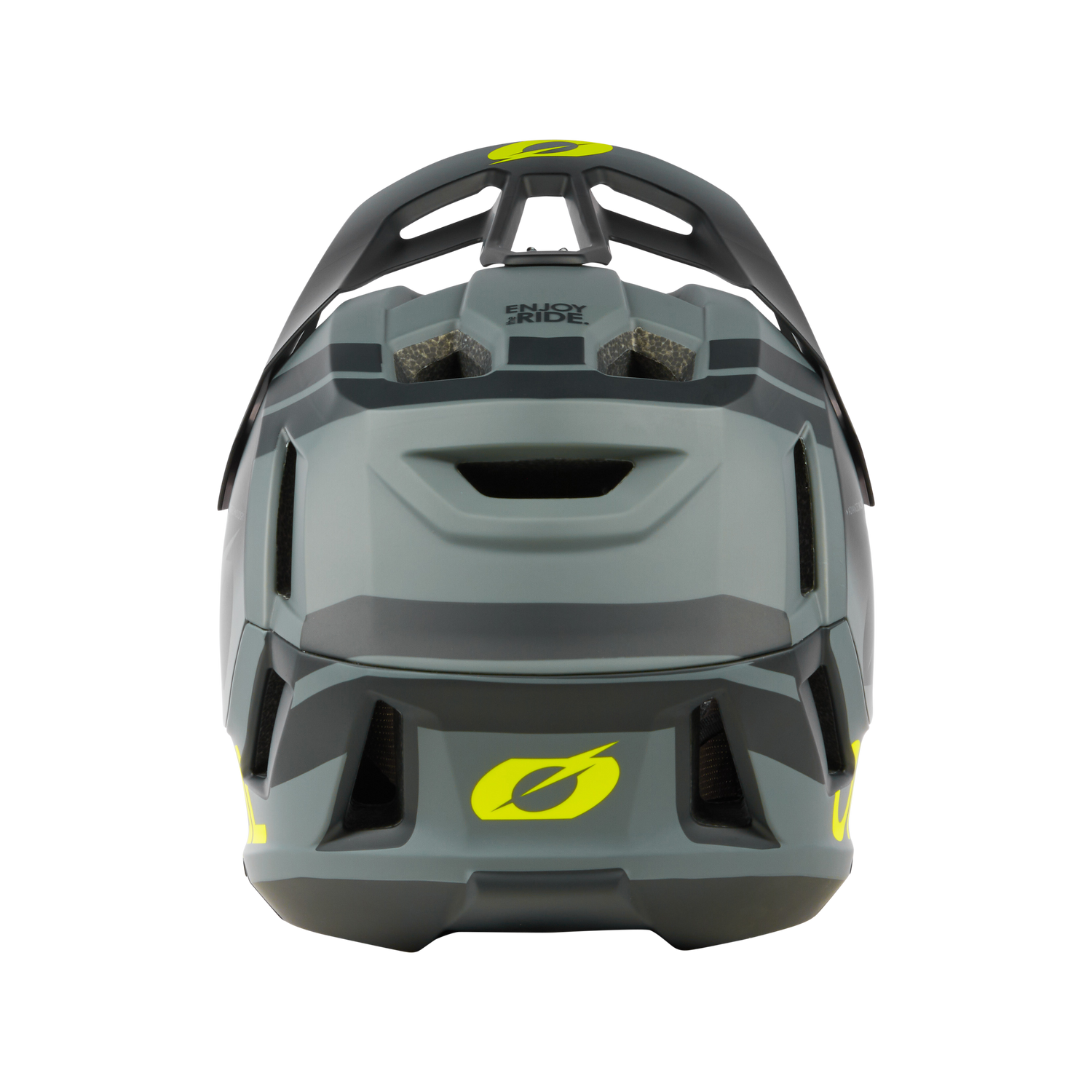 O'NEAL SL1 Helmet Strike