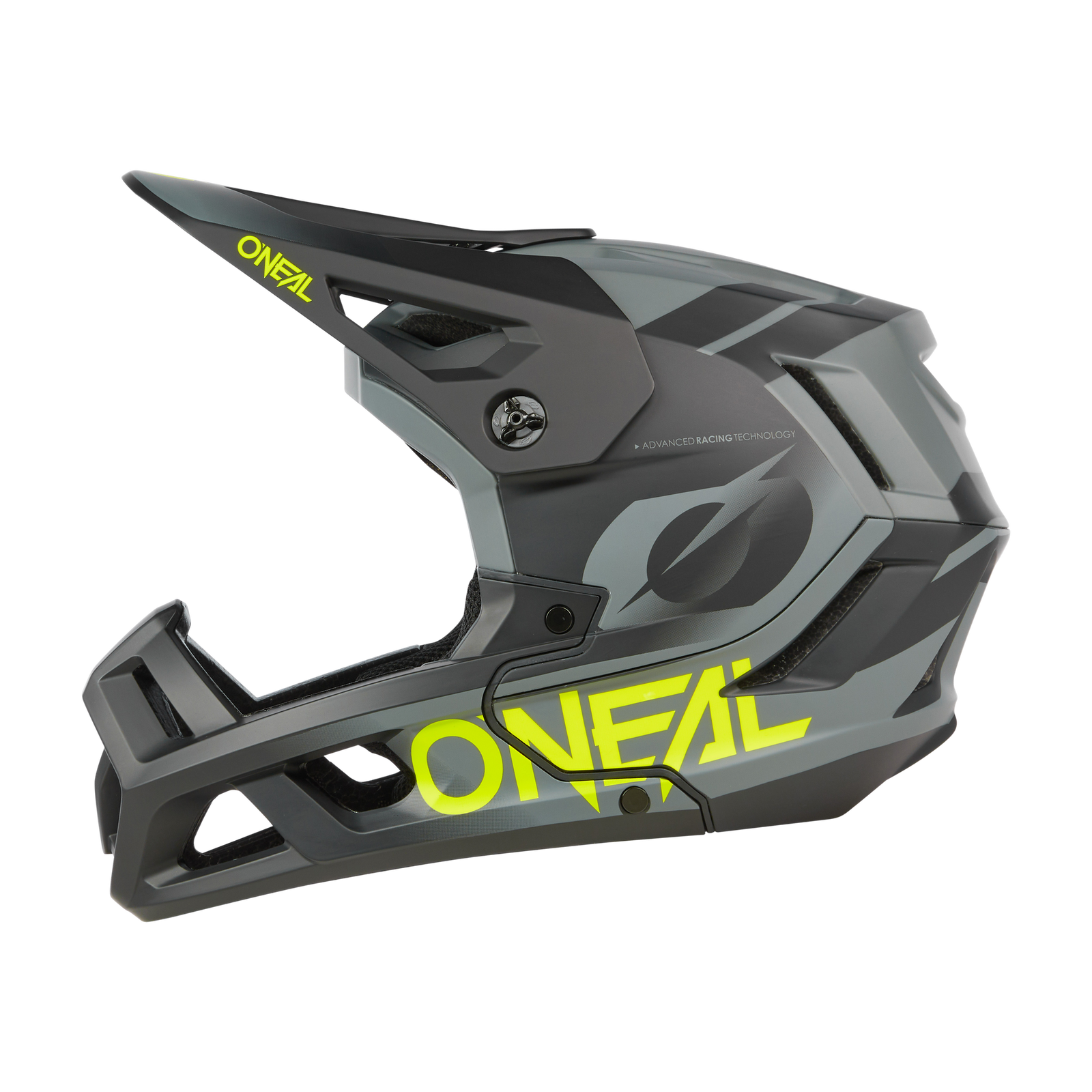 O'NEAL SL1 Helmet Strike
