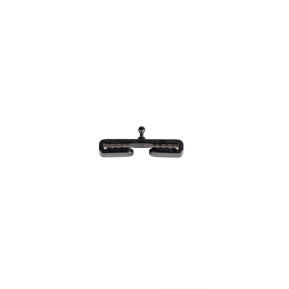 O'NEAL Tear-off strap clip